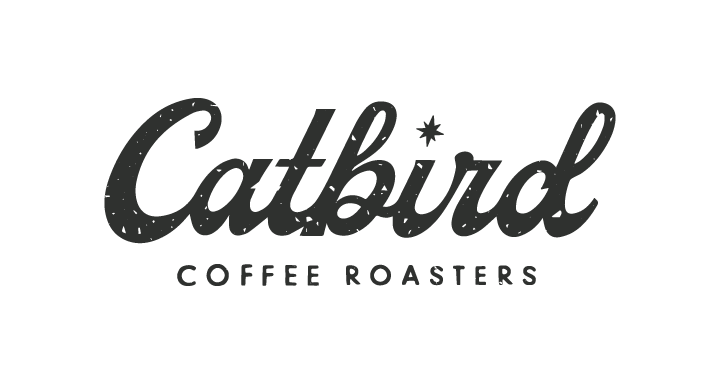 Products – Catbird Coffee Roasters